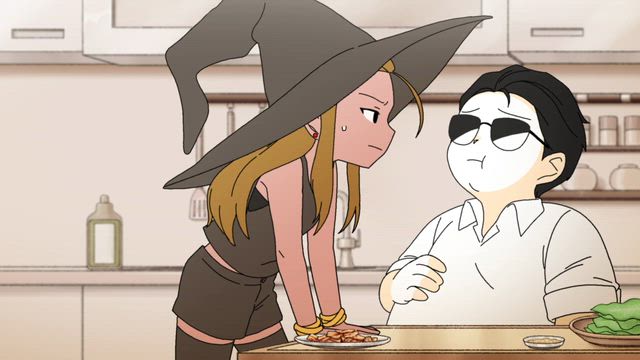 minam - Watch BL anime with subtitle